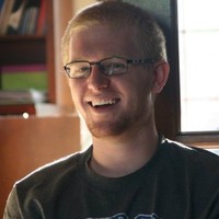 Christopher Schmidt Email & Phone Number | Interactive Intelligence ...