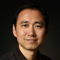 Sam Zhang Email & Phone Number | Microsoft Corporate Vice President ...