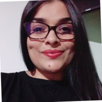 Ruth Castro Email & Phone Number | Universidad Metropolitana Castro ...