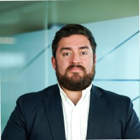 Robert Susko Email & Phone Number | BNY Mellon Wealth Management ...