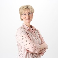 Mary Hurley Email & Phone Number | Orlans Law Group Attorney Contact ...