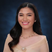 Bea Jessica Solis Email & Phone Number | Lufthansa Technik Philippines ...