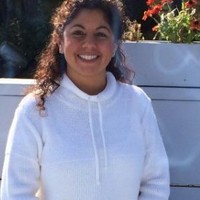 Victoria Ashworth Email & Phone Number | RHP Properties Community ...