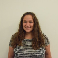 Stefanie Pacifico Email & Phone Number | French & Parrello Associates ...