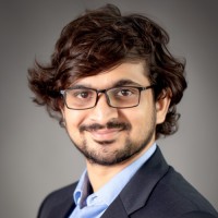 Manoj Ks Email & Phone Number | Co-Founder at Tegon (YC S23) - Saleshandy