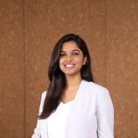 Nikita Sivakumar Email & Phone Number | Co-Founder at Ken42 EdTech Pvt ...