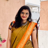 Gayathri Vijay Email & Phone Number | PopVax Senior Manager - Operations and Supply Chain ...