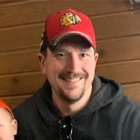 Wayne Lytle Email & Phone Number | Nature's Way Products, Inc. IT SAP ...