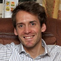 Julien Thonar Email & Phone Number | SPF Affaires étrangères, Commerce ...