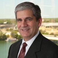 Matthew Cano Email & Phone Number | Benjamin, Vana, Martinez & Cano ...