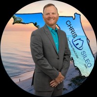 Chris Thomas Sileo Email & Phone Number | www.ChrisSileo.com Licensed ...