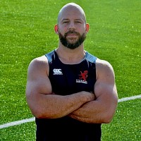 Basrat-Reg Bsc Boris Pineles Msc Gsr Email & Phone Number | Trinity RFC ...