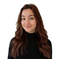 Mickayla Parro Email & Phone Number | CBRE Receptionist Contact Information