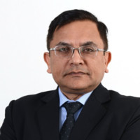 Sanjeev Kumar Email & Phone Number | Samsung India electronics Chief Executive Officer Contact ...