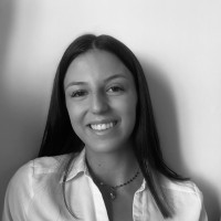 Elise Ranque-Labasse Email & Phone Number | ibis, ibis Styles, ibis ...