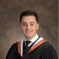 Justin Camilleri Email & Phone Number | Lankin Investments Jr Asset ...