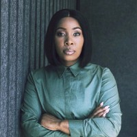 Sne Dlamini Email & Phone Number | AECI Limited Group Vice President ...