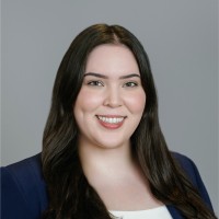 Sofia Martinez Email & Phone Number | Center for Tech and Civic Life Contact Information