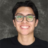 Alejandro Freire Email & Phone Number | None None Contact Information