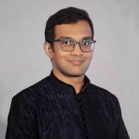 Harsha Bhat Email & Phone Number | Atlassian Principal Software ...