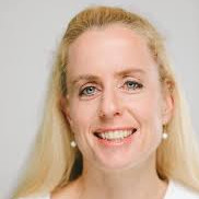 Tressa Breindel Email & Phone Number | Chief Executive Officer at ...