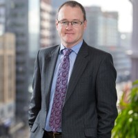 Andrew Knight Email & Phone Number | Gas Industry Company Limited CEO ...