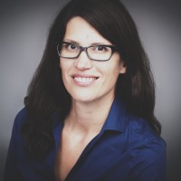 Eva Alder Email & Phone Number | Merck Gruppe Director Data Quality ...