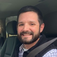 Jacob Hudson Email & Phone Number | Georgia-Pacific LLC Environmental ...