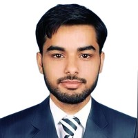 Shadman Alam Email & Phone Number | Khidmah MEP Supervisor Contact ...