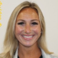 Allison Otto Email & Phone Number | Kaleida Health Manager of Nurse Recruitment Contact Information