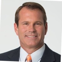 Rob Spicker Email & Phone Number | The School District of Lee County ...