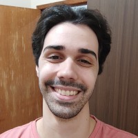 Ronaldo Júnior Email & Phone Number | NDD Tech | Brasil Desenvolvedor ...