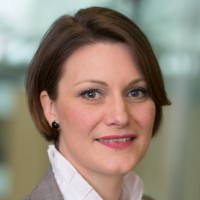 Zoe Naylor Email & Phone Number | Shell Head of Shell Project Academy ...