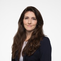 Amy Rust Email & Phone Number | City Electric Supply Payroll ...