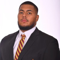 Jonathan Sanchez Email & Phone Number | NXP Semiconductors Maintenance ...