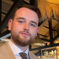 Samuel Dunne Email & Phone Number | Barclays Human Resources Manager ...