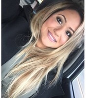 Debbie Jelev Email & Phone Number | Performance Utility Supply Accounts ...