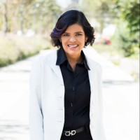 Eliana Tunarroza Email & Phone Number | La Areté Consulting Founder and ...