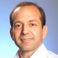 Correo electrónico y teléfono de Alan Roth | Información de contacto de ...