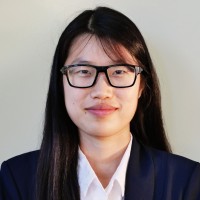 Helen Li Email & Phone Number | UNSW Research Assistant Contact Information