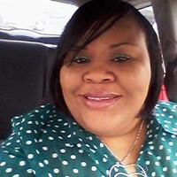 Erika Walker Email & Phone Number | CROSSMARK merchandiser Contact ...