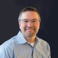 Jason Manning Email & Phone Number | Jacksons Food Stores Chief ...