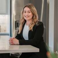 Sarah Chiappetta Email & Phone Number | RE/MAX Escarpment Realty Inc ...