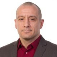 Eng Umut Fidan Email & Phone Number | Anyon Systems Inc. Vice President ...