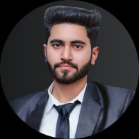 Ijaz Ali Email & Phone Number | Upwork Top Rated Plus Video Editor ...