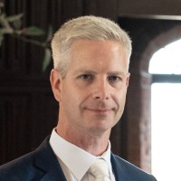 Paul Shimmen Email & Phone Number | Eviden Lead Web Developer Contact ...