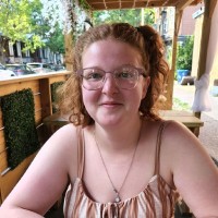 Alison Grimes Email & Phone Number | Bloomsburg University of ...