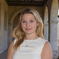 Josephine Blough Email & Phone Number | Chief Summer Communications and ...