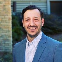 Robert Erwin Email & Phone Number | UCC Environmental Sales Manager ...