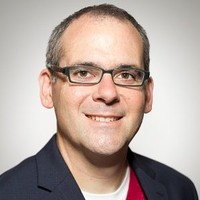 Joseph Piñon Email & Phone Number | RDH Building Sciences Inc ...